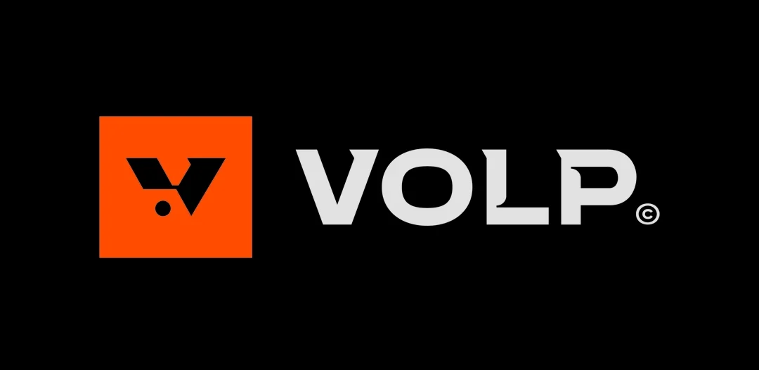 Volp Agency